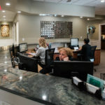 Integrative Oral Medicine | Douglas G. Thompson, DDS