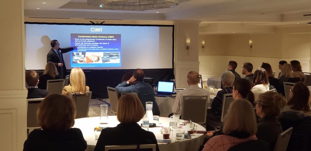 Integrative Oral Medicine | January 2020 Health Beyond the Mouth Event ...