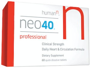 Integrative Oral Medicine | Douglas G. Thompson, DDS