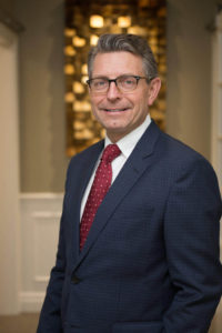 Dr. Doug Thompson | Integrative Oral Medicine | Bloomfield Dentist